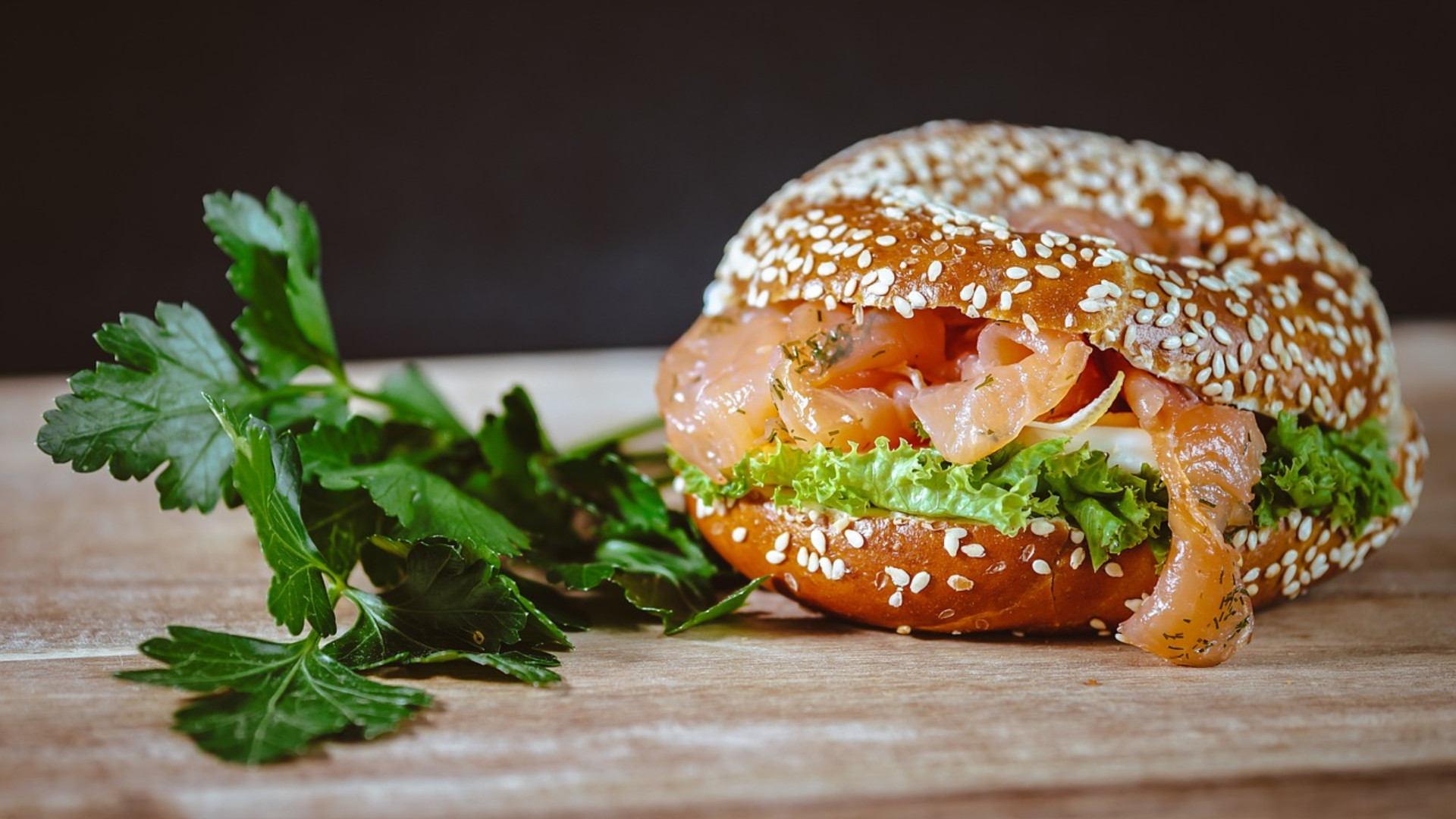 Bgel Mit Klammern